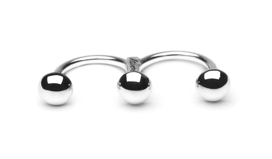 Women ~ Originals – Valou