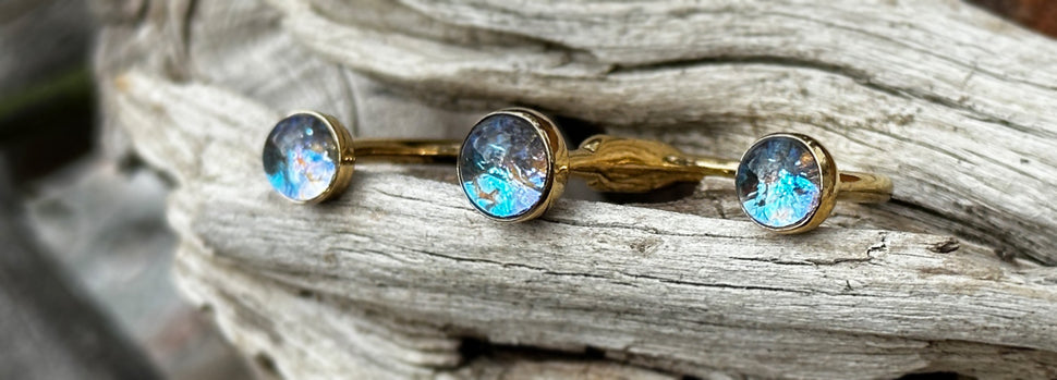 :::Home of the Original 3cap ring design::: – Valou