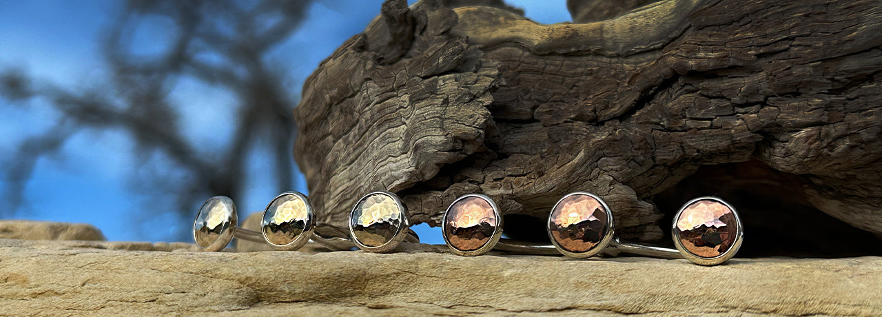 ⫸⫸⫸ Home of the Original 3cap ring design – Valou