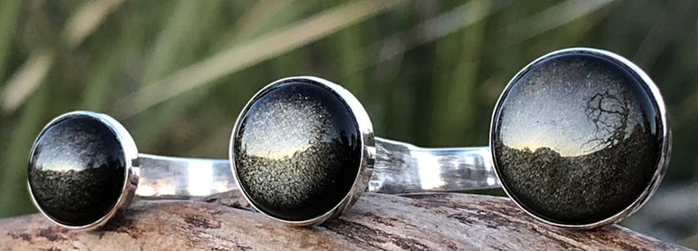 :::Home of the Original 3cap ring design::: – Valou